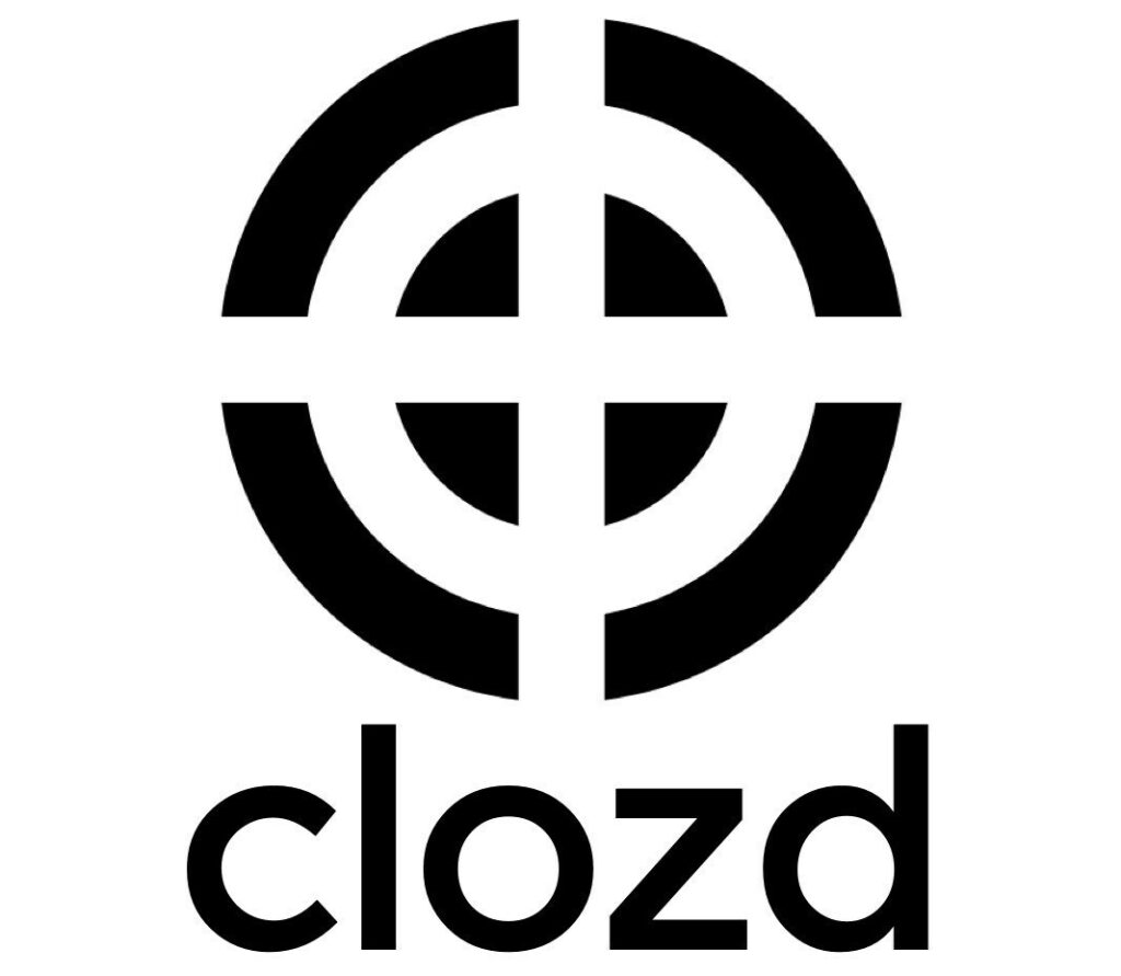Work Experience - Freelance Copywriter